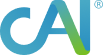 cAI UK